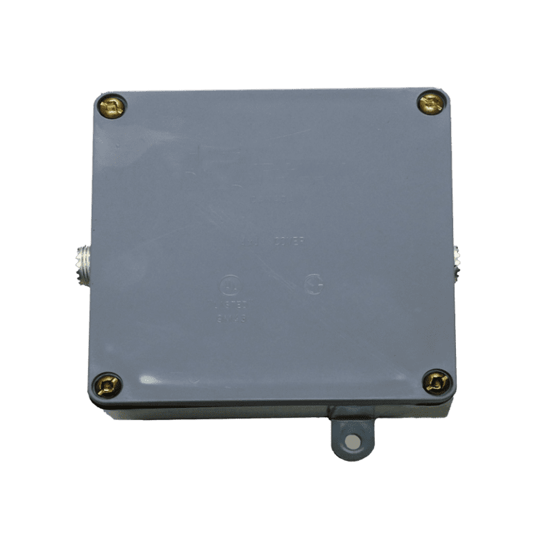 Radials for Ground Mounted Vertical Antennas - SteppIR, Inc - Antennas ...