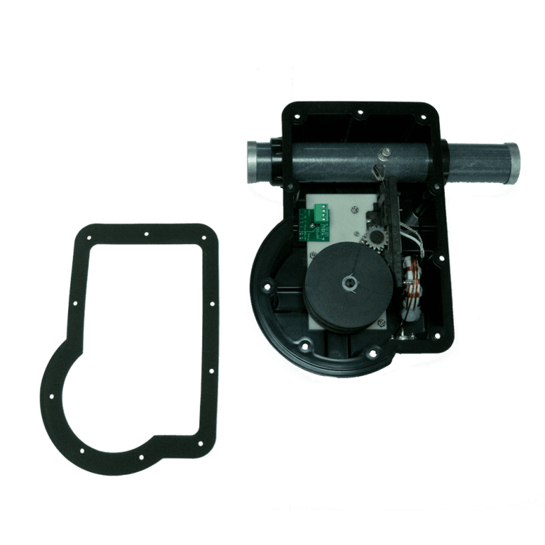 Parts Archives - SteppIR, Inc - Antennas for Amateur Radio and Industry